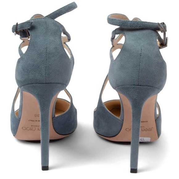 Jimmy Choo | Shoes | Jimmy Choo Lancer | Poshmark